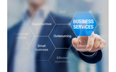 Tender Categories | Financial, Customs Clearing and Logistics, Forensic ...